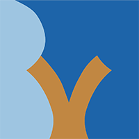 BVM — German Conference on Medical Image Computing